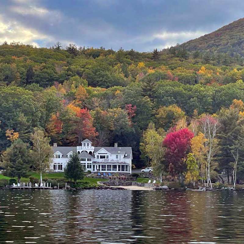 Home [lynneesheridan.com]